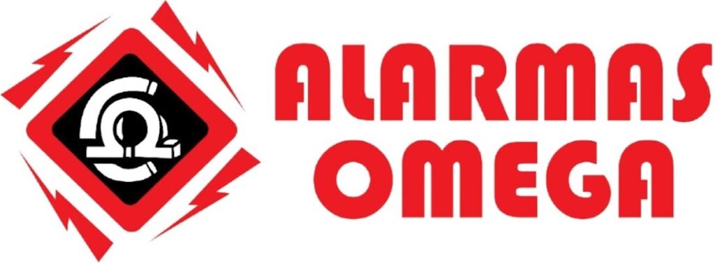 Alarmas Monterrey – Alarmas Omega